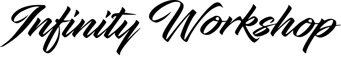 What is DIY and Why is it Popular? - Infinity Workshop